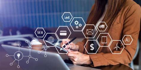 Selecciona Sistema De Cobranza óptimo Para Tu Empresa