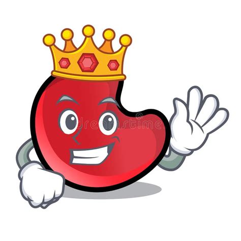 King Candy Stock Illustrations 1 078 King Candy Stock Illustrations Vectors And Clipart