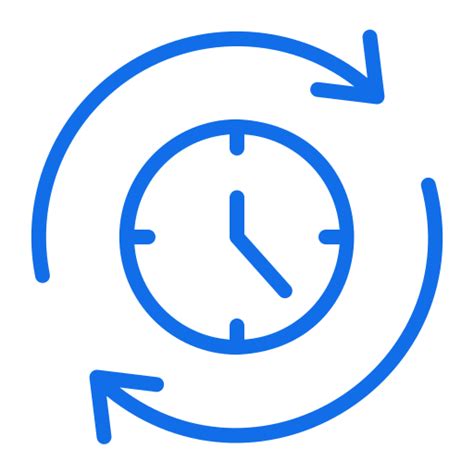 Operational Decision Manager Smarter Decisions