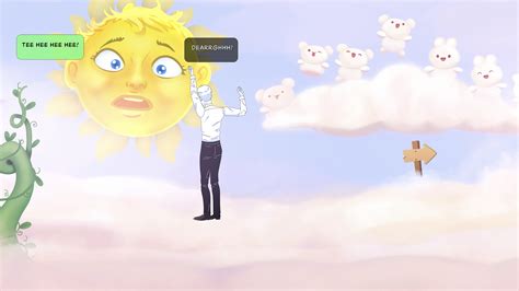 V14b Bug Fixes Gameplay Tweaks And Ui Additions Sleepytime