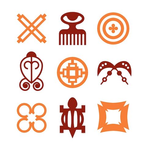 Página 28 Imágenes De Simbolos Indigenas Descarga Gratuita En Freepik