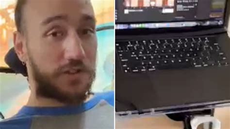 Neuralink Shows First Brain Chip Patient Playing Online Chess Today