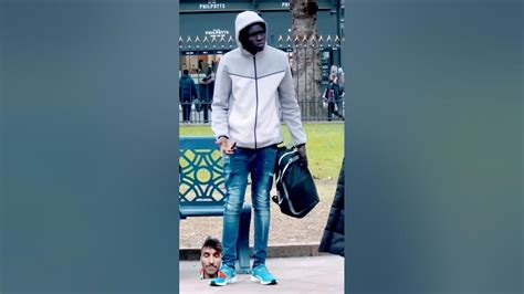 Funny Dance Prank New Status Birals New Youtube