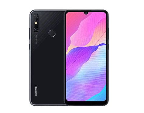 华为新机上架：麒麟处理器 鸿蒙os系统，仅售1399元 知乎