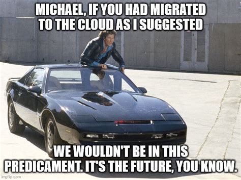 ben alabaster azure cloud devsecops development lead on linkedin