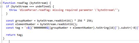 Error In Js From Uglifyjs Unexpected Character Angular With Dotnet Core Issue