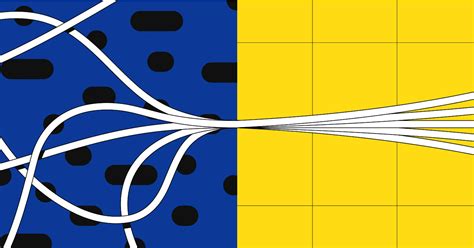 Techstack · Team Hub