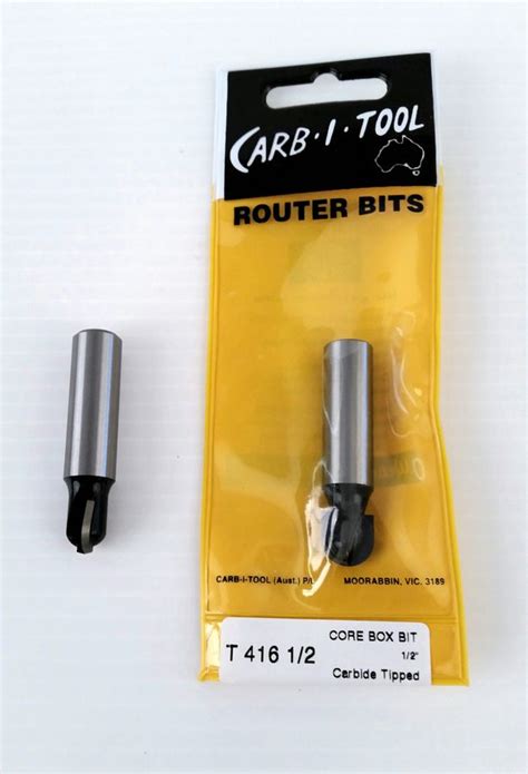 Bore Box Bit Use It To Decorate Your Boxes Large And Small