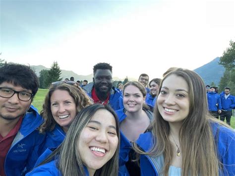 Pranjal Keshari Posted On Linkedin