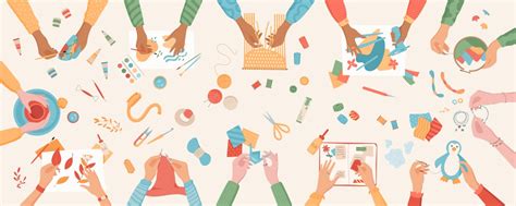 Class Background Vector Images Over 68000