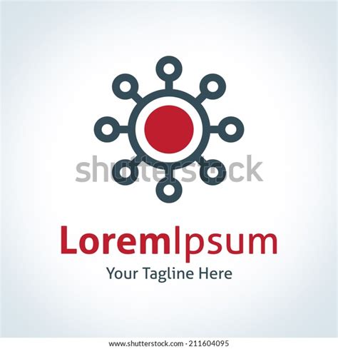 893 Core Software Icon Royalty Free Photos And Stock Images Shutterstock