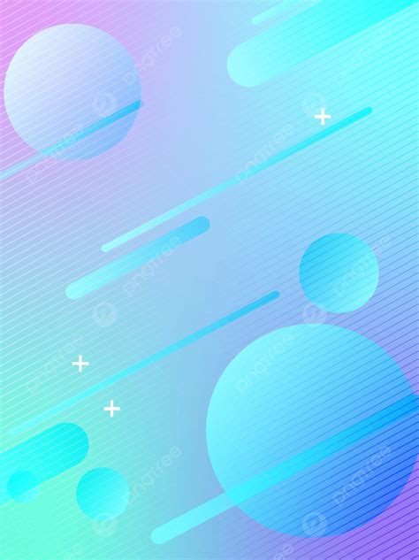 파란색 보라색 그라디언트 대기 기술 비즈니스 전자 상거래 라이브 방송 프로모션 디스플레이 보드 배경 생방송 전시 판 전자 상거래 홍보 배경 라이브 배경 배경 일러스트