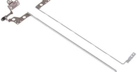 Buy Lenovo Ideapad Hinges In India Laptop Hinges At Low Price At Xfurbish