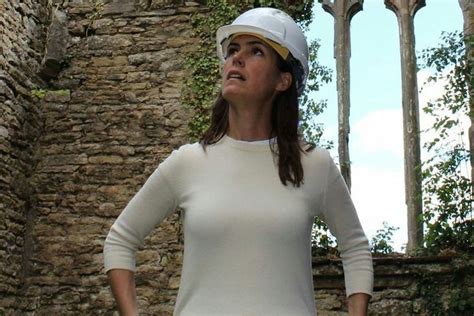 Pin By Andy On Anna Keay Anna