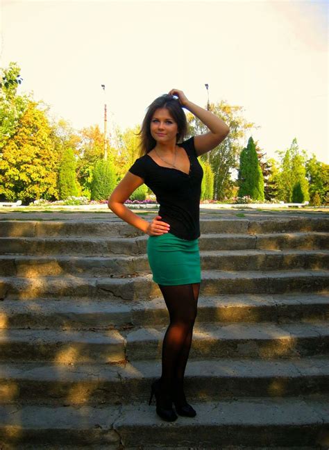 Fotos De Chicas Y Nenas Hermosas Chicas Bonitas De Rusia Olechka 3