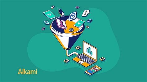 Harnessing Data Analytics In Banking To Empower Financial Institutions