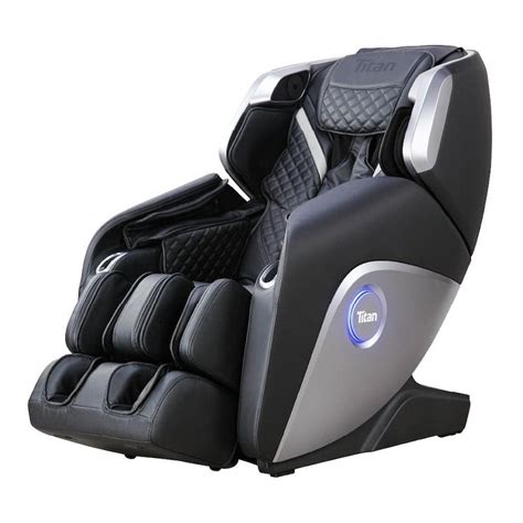 S Track Vs L Track Vs Sl Track Massage Chairs Navigating The Path To