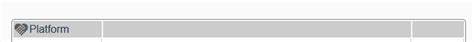 Html Table Row Background Color Not Filling The Whole Row Stack