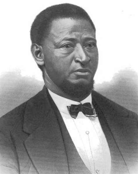 Honoring Alexander Clark Bleeding Heartland
