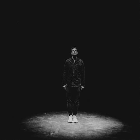 When We Dip When We Dip Julian Wassermann Joins The Sinners Label