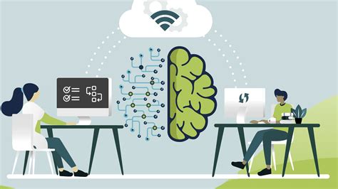 Understanding The Data Life Cycle Scilifelab