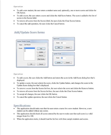 Solved Assignment 2 C Collections Strings And Multiple