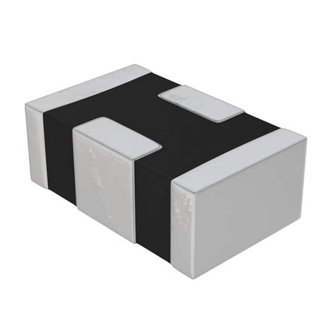 X2y Capacitors At Norman Nelson Blog