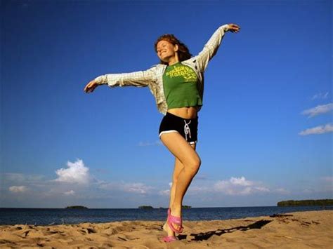 Стресс и беспокойство в наше время не редкость Практически каждый день мы попадаем в стрессовые