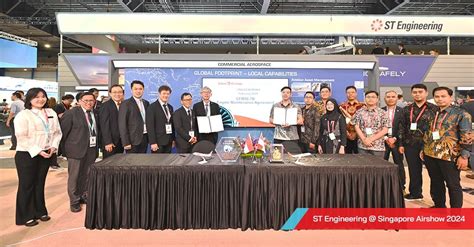 Kurnia Bella Maya Puspitasari On Linkedin Stengineering