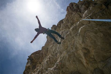 Sweet Sending Victory Pc Ian Mckell