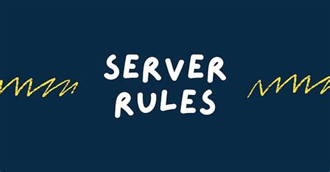 Srever Album On Imgur