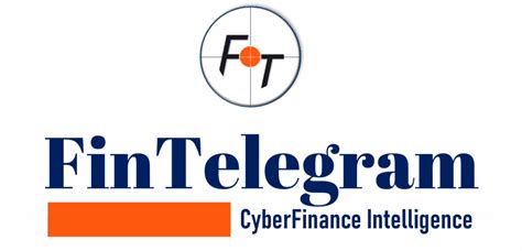 Pornhub Sex Trafficking Allegations And Sanctioned Oil The Bernd Bergmair Story