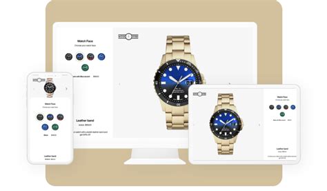 Product Configurator For Woocommerce The Essential Tool To Boost