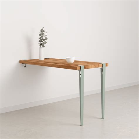 Table Wall Mounted Dining Table At Frank Jimenez Blog