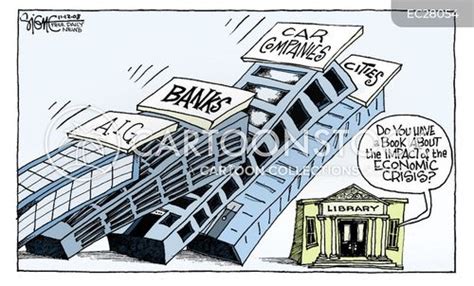 Municipal Cartoons And Comics Funny Pictures From Cartoonstock