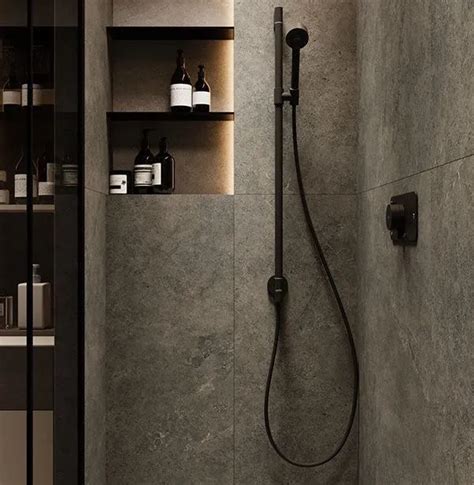 Dimensions Of A Small Bathroom A Complete Guide To Sizes Layouts And