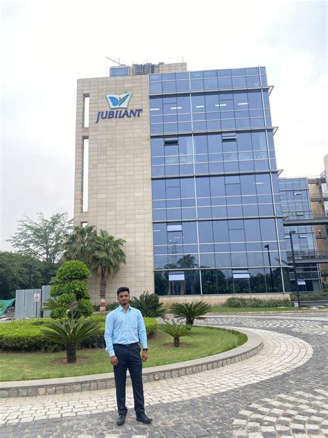 Parth Agarwal On Linkedin Corporate Careermilestone Newbeginnings