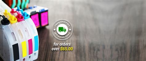 Ink Efficient Fonts Reducing Printer Ink Consumption