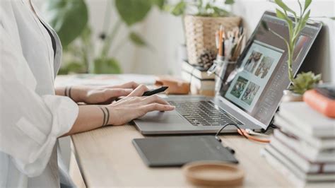 Touchpad Not Working In Windows 11 Solutions And Reset