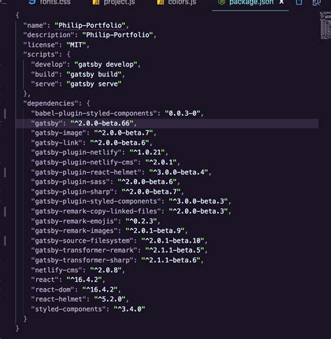 Gatsby Remark Images Not Working With Markdown 😭 · Issue 7052