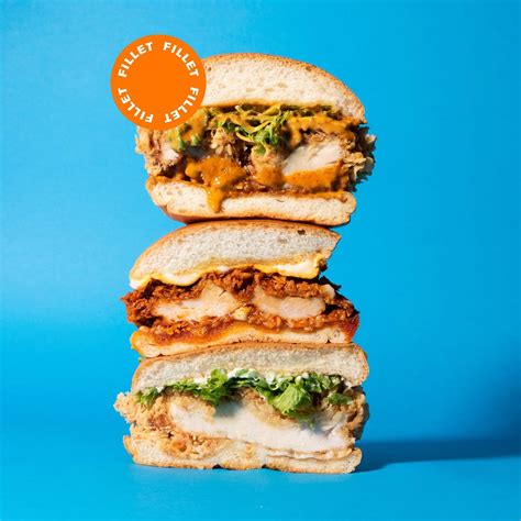 ‎chkn شكن‎ Chknsa • Instagram Photos And Videos