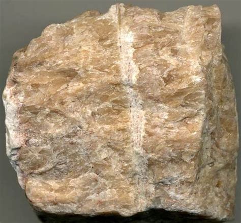 Alunite Mineral Data