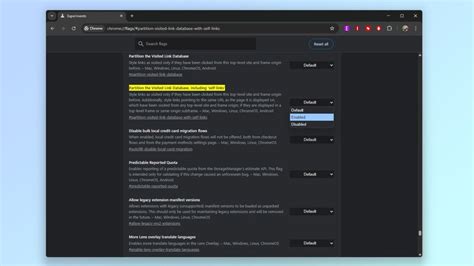 Google Will Finally Stop This 20 Year Chrome Bug From Leaking Your Browsing History To Other
