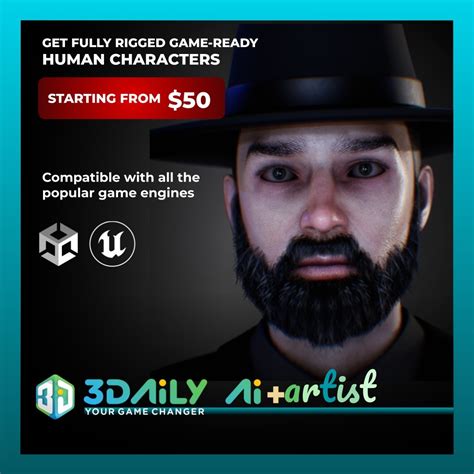 3daily inc 3daily ai instagram photos and videos