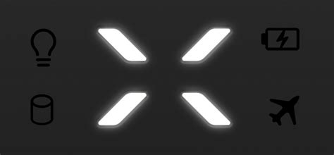 Is There A Way To Temporarily Disable These Leds R Asustuf