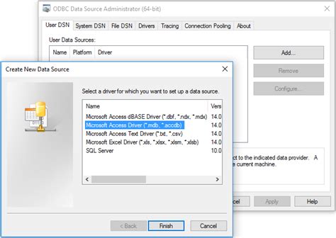 Creating A Rule Set For Database Logging Winsyslog