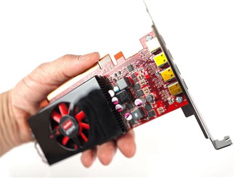 Gpu Rendering With Solidworks Visualize Whats The Big Deal