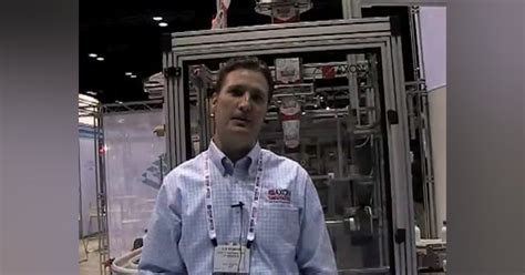 packml enabled mandrel style shrink sleeve applicator launches