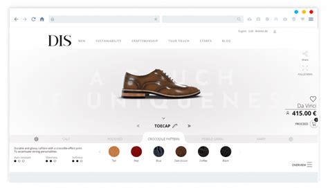 7 Best Shopify Product Configurator Apps 2024 Guide Zakeke