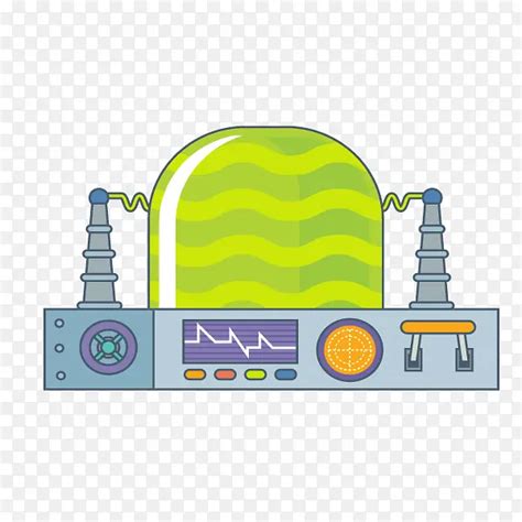 手绘卡通实验室道具png图片素材下载 图片编号yadpxzkq 免抠素材网